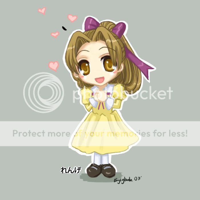 Ouran High School Host Club | Page 1 | Fanbased Roleplays | Guild ...