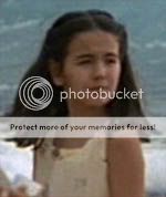 Cathy Bowman (TLW: JP) | Page 1 | Character Profiles | Guild Forums ...