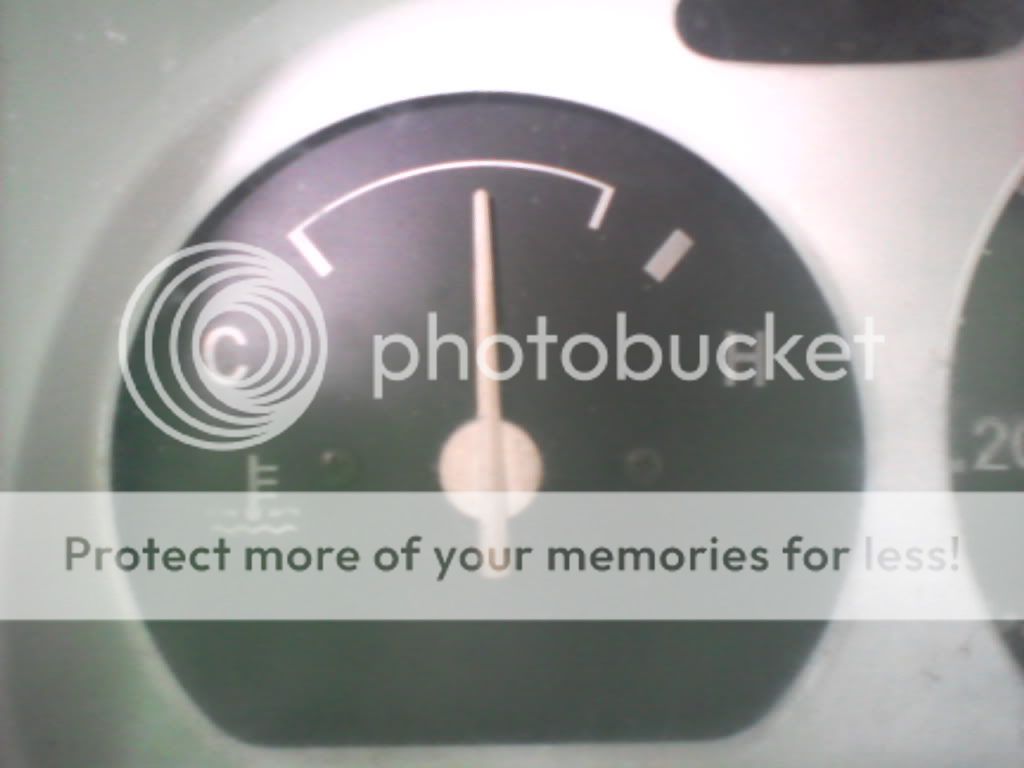 basic Q reg multicab | Suzuki Forums