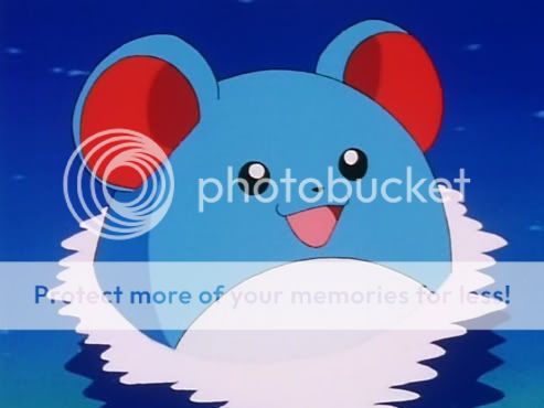 Claim a Pokemon [CLOSED] - Forums - MyAnimeList.net