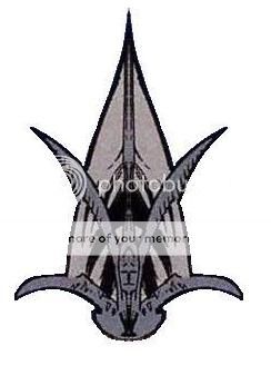 Mando Weapons | Mando_Fandos Wiki | Fandom