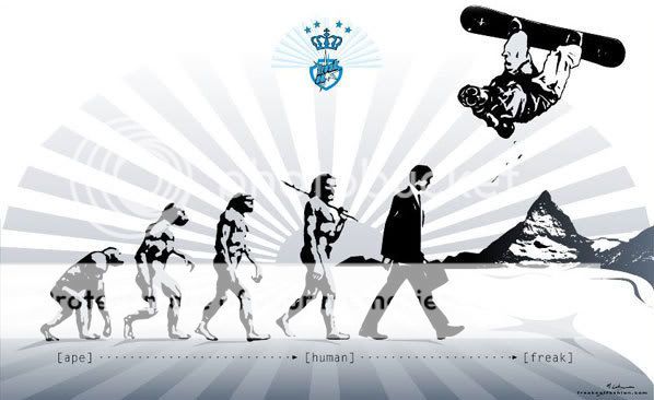 Snowboard Evolution Photo by x3-kodyrex-3x | Photobucket
