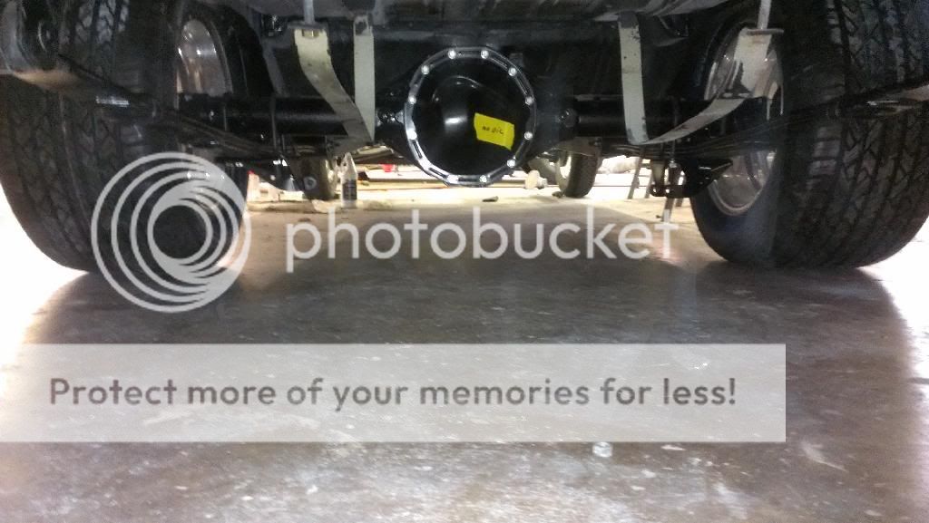 1970 mini tub | Chevy Nova Forum