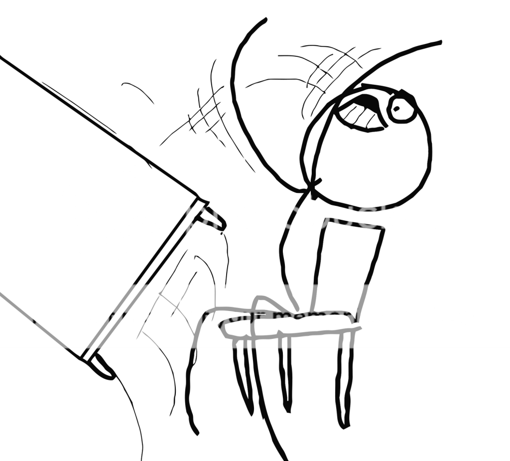 Confirmed: F56 MINI Cooper S Uses Active Sound to Enhance Engine Noise ...