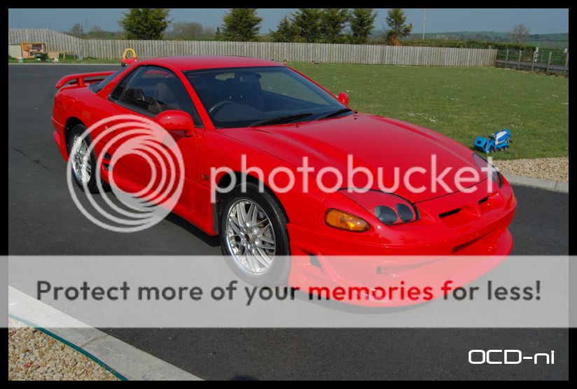 Q. how many times can you strike through the paint on a car ...